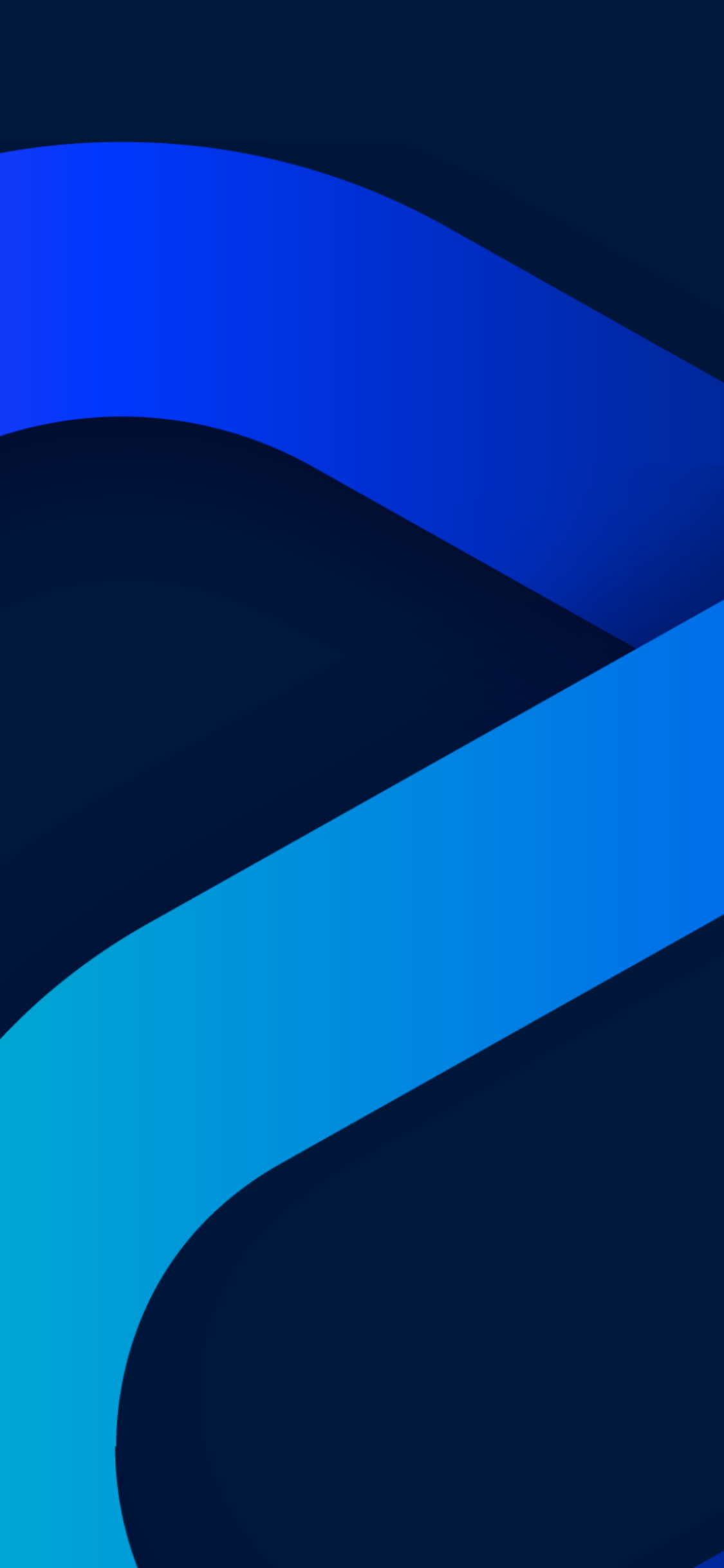 CMS electric: Meister für Elektrotechnik Rhein-Main-Gebiet