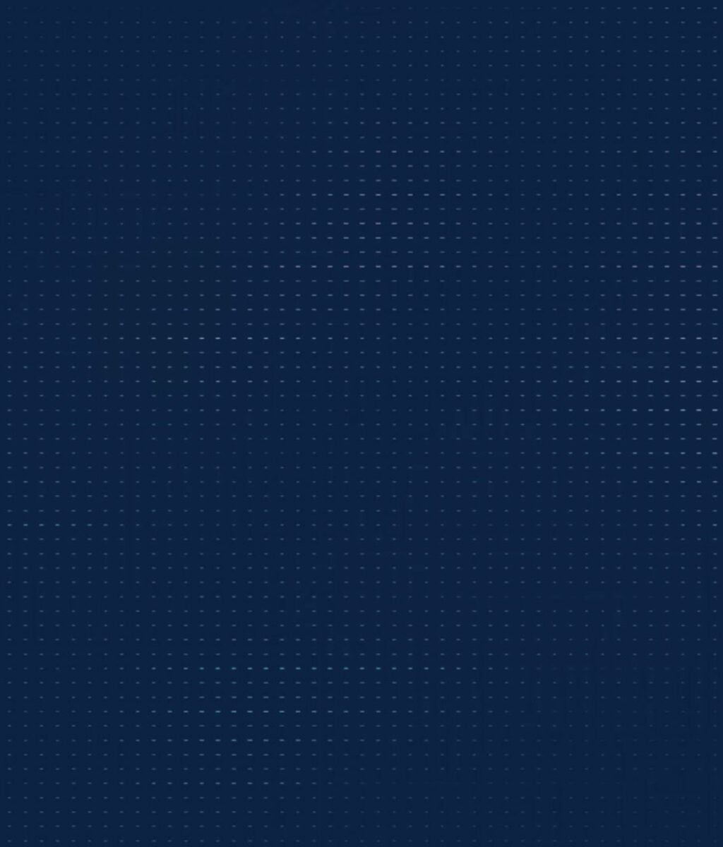 CMS electric: Meister für Elektrotechnik Rhein-Main-Gebiet