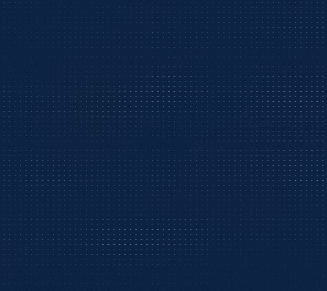 CMS electric: Meister für Elektrotechnik Rhein-Main-Gebiet