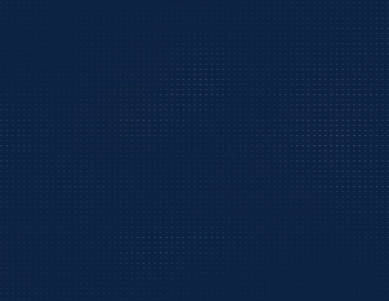 CMS electric: Meister für Elektrotechnik Rhein-Main-Gebiet