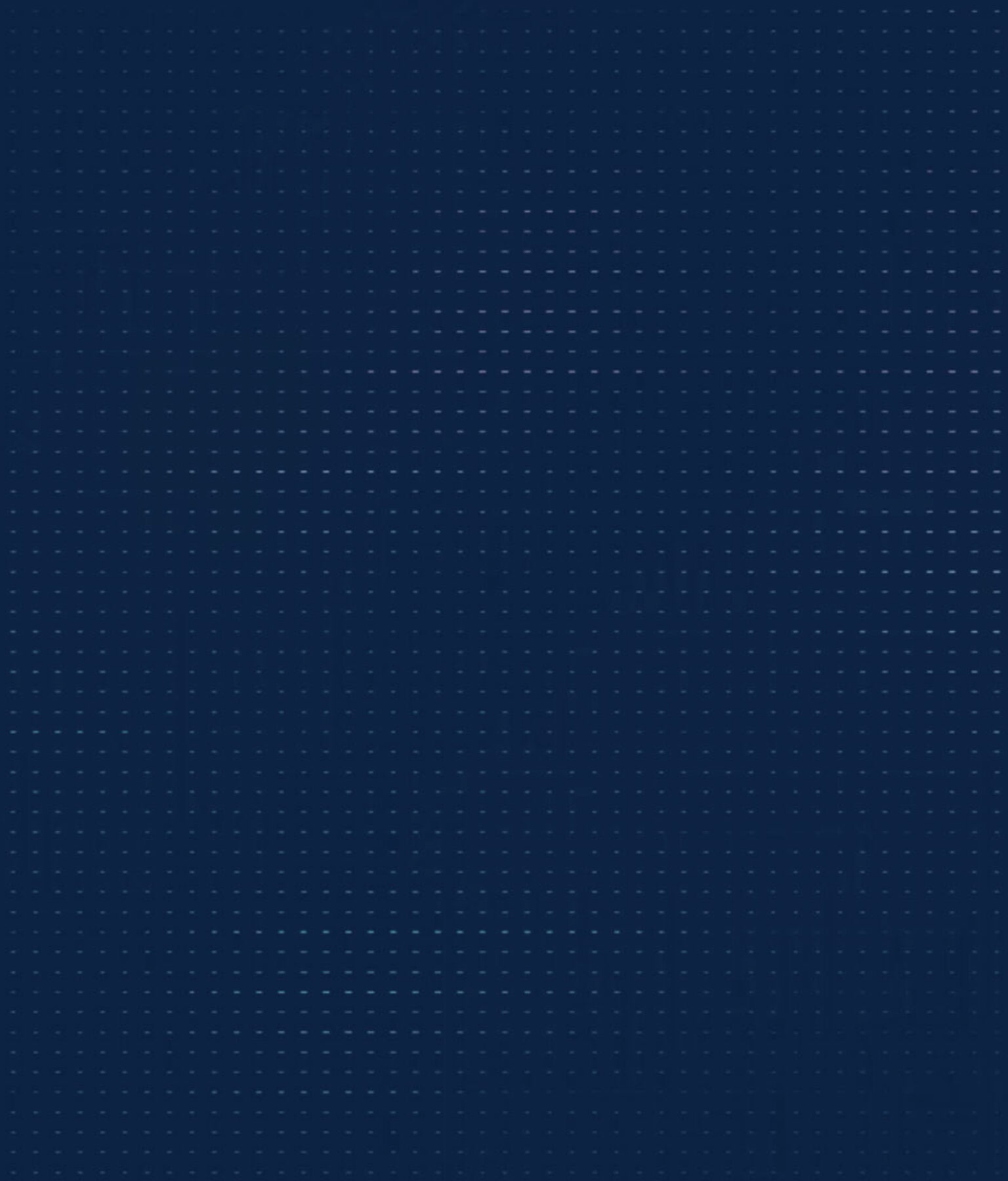 CMS electric: Meister für Elektrotechnik Rhein-Main-Gebiet