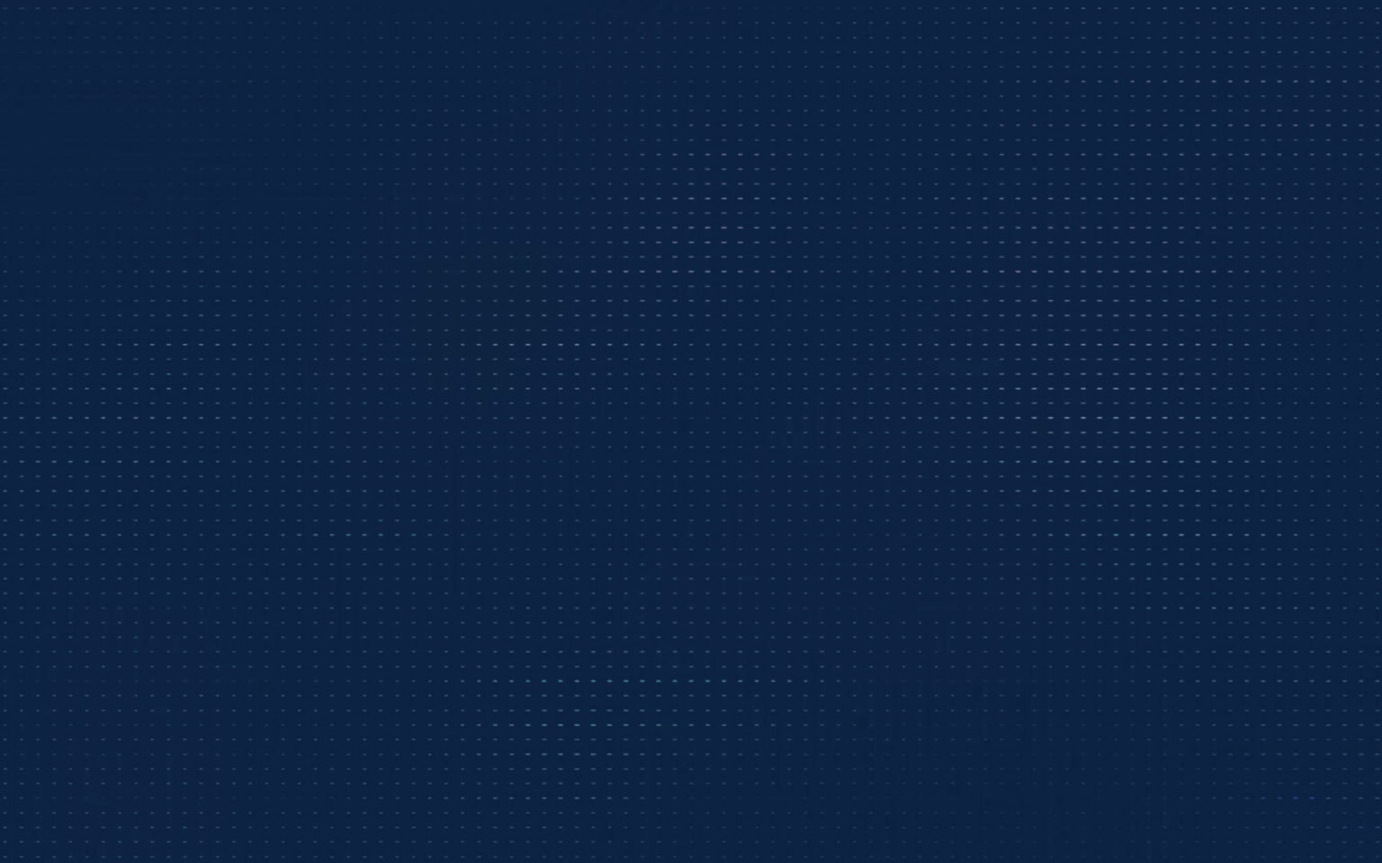 CMS electric: Meister für Elektrotechnik Rhein-Main-Gebiet