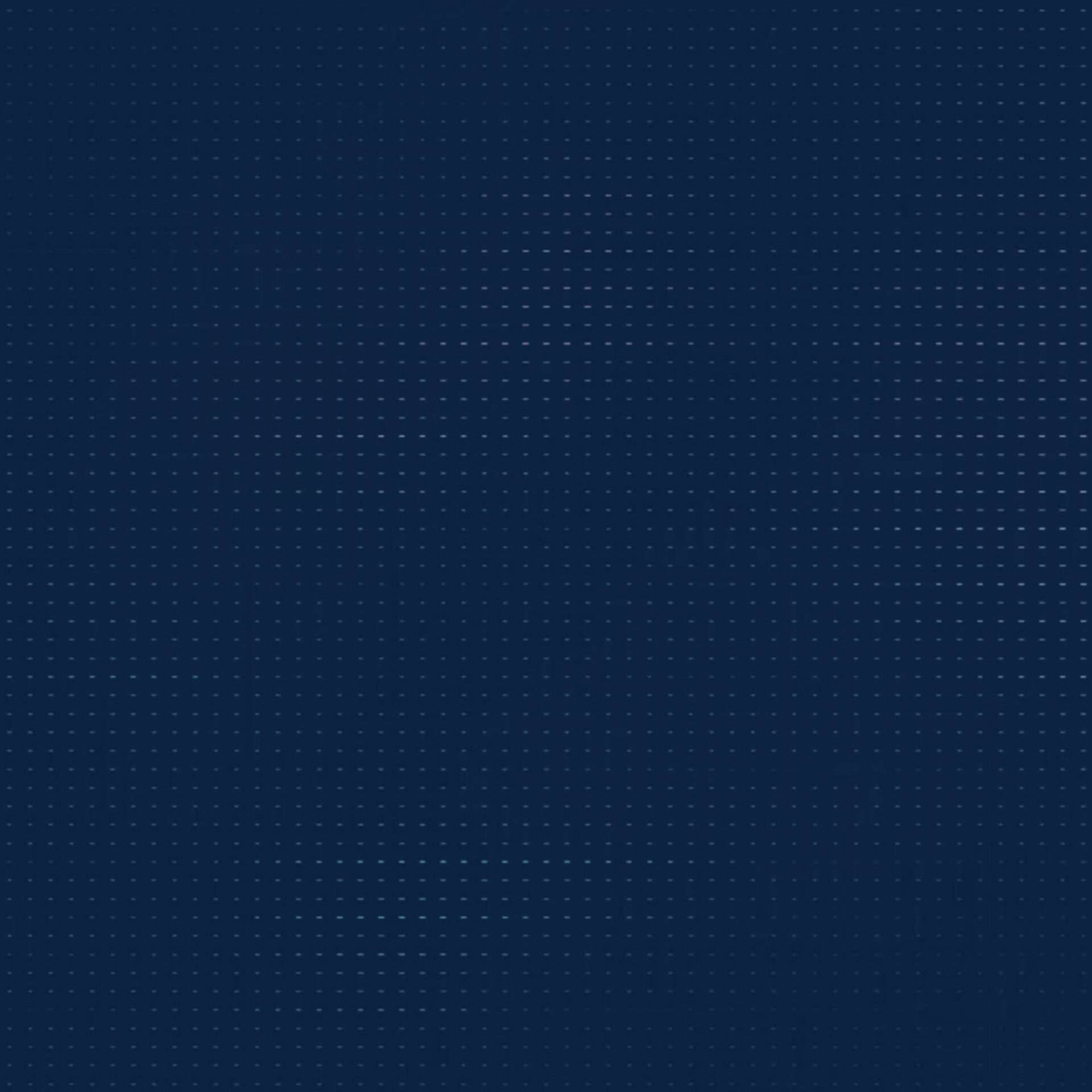 CMS electric: Meister für Elektrotechnik Rhein-Main-Gebiet