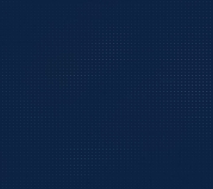 CMS electric: Meister für Elektrotechnik Rhein-Main-Gebiet