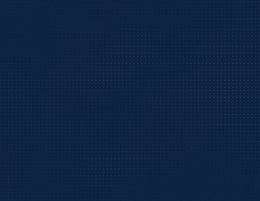 CMS electric: Meister für Elektrotechnik Rhein-Main-Gebiet