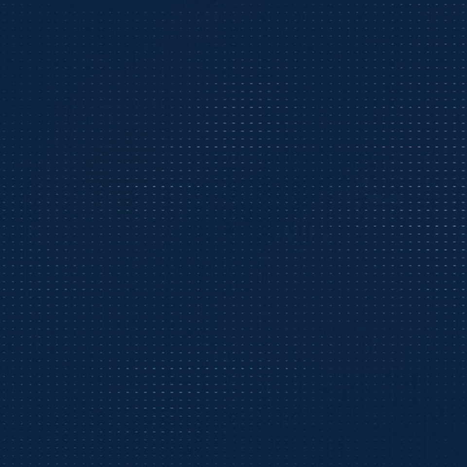 CMS electric: Meister für Elektrotechnik Rhein-Main-Gebiet