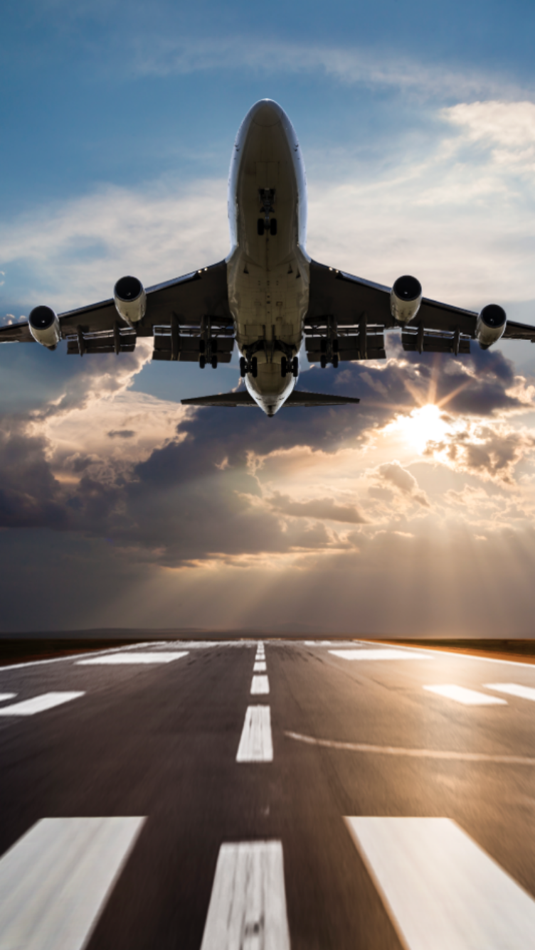 CMS electric: Meister für Elektrotechnik Rhein-Main-Gebiet