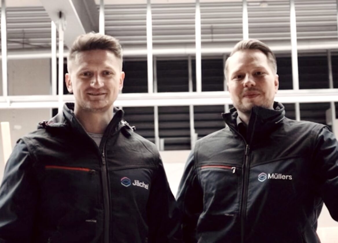 CMS electric: Meister für Elektrotechnik Rhein-Main-Gebiet