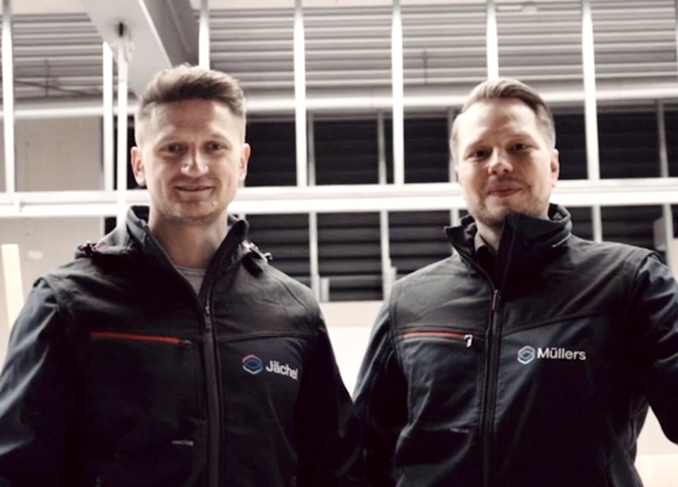 CMS electric: Meister für Elektrotechnik Rhein-Main-Gebiet