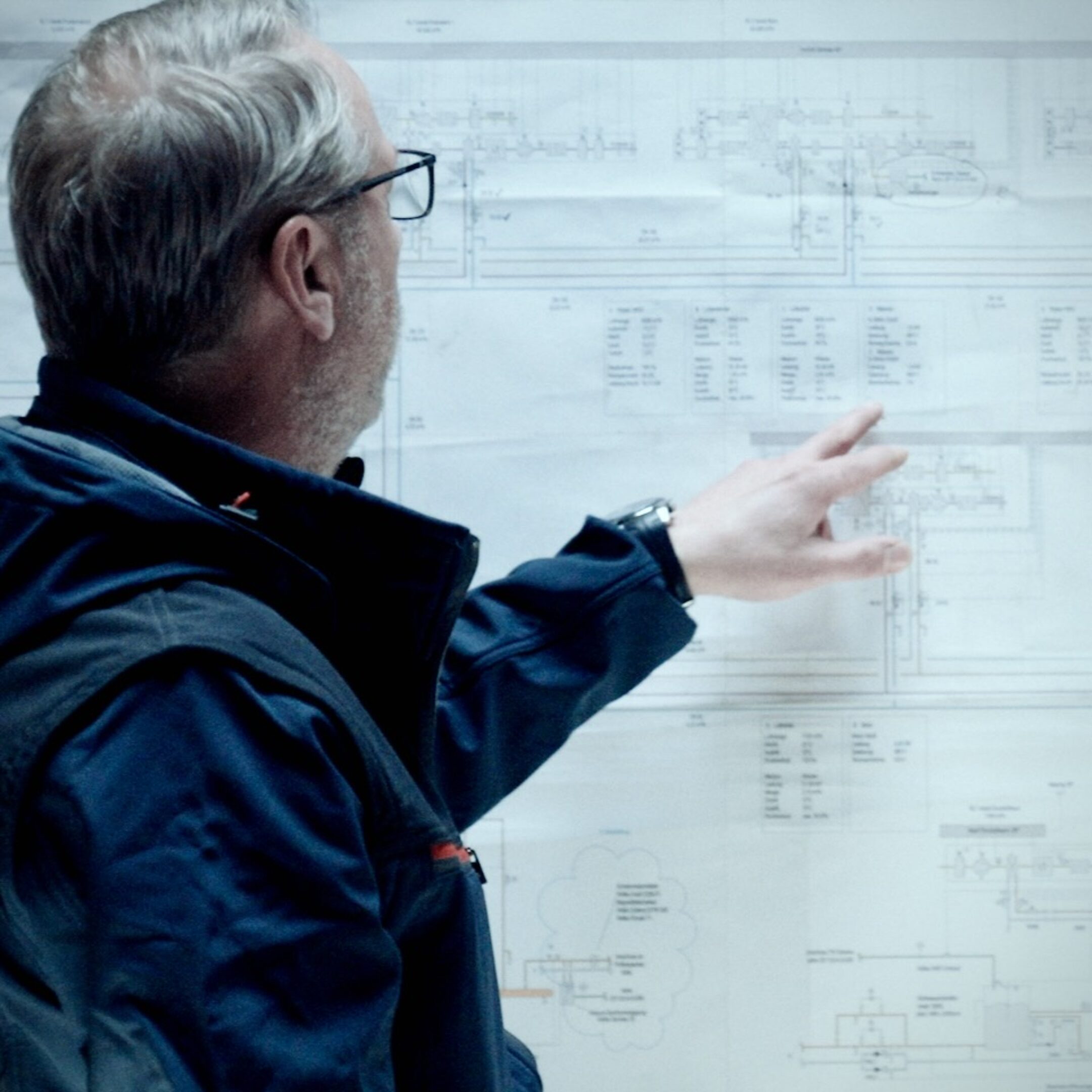 Daten- und Kommunikationstechnik Archives - CMS electric GmbH